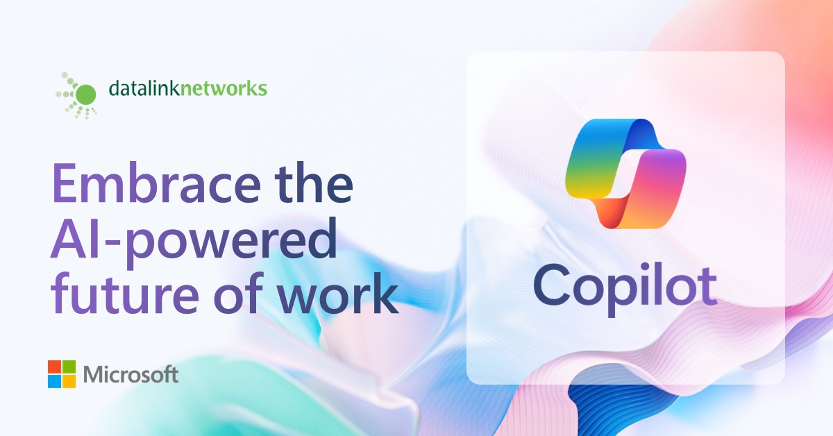 Microsoft Copilot vs. Other AI Assistants